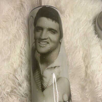 Elvis Presley, Elvis Presley Gifts, Elvis Presley PNG, Elvis Presley ...
