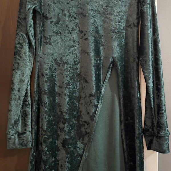 Vest Sewing Pattern PDF, Cropped Vest Waistcoat Pattern, Easy Women Pdf ...