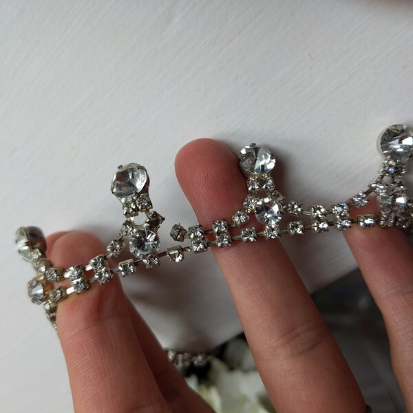 Unique Handmade Removable Book Cover With Vintage Fabrics - Etsy