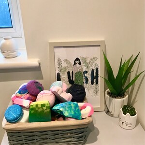 Tinned Fish Print Tinned Fish Poster Kitchen Print - Etsy