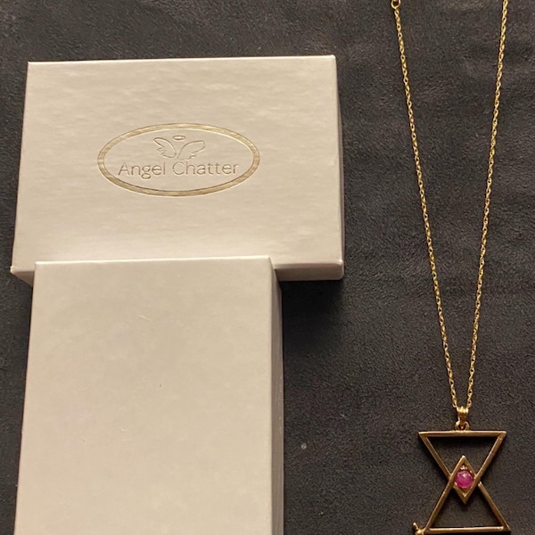 The BE You Program - Etsy