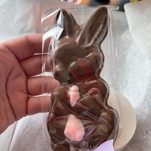 Chocolate Emoji Poop 6 Pack Gift Boxed Crap Shit Turd - Etsy