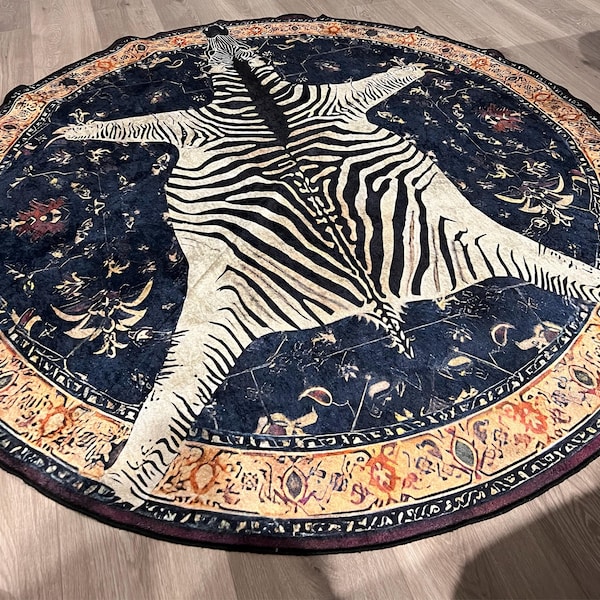 Star Wars Runner, Han Solo Rug, Star Wars Rug, Star Wars Carpet, Star ...