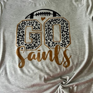 Bears Football SVG PNG Bears Mascot Svg Bears Svg Bears - Etsy