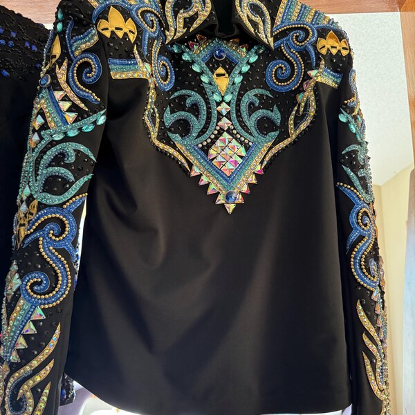 Simplicity Suede Chap Fringed Chap Custom Made Chap Hand Made Chap ...