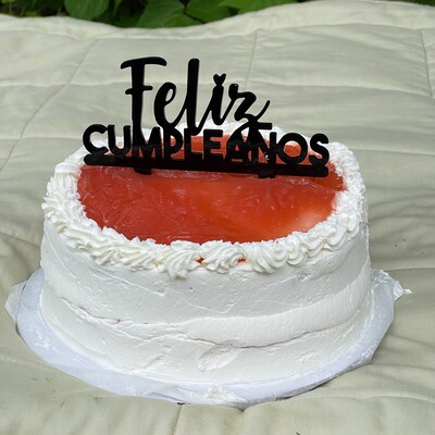 1920s Flapper 783-B581 Stencil - Etsy