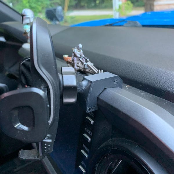 Deako Light Switch Cover Housing - Etsy