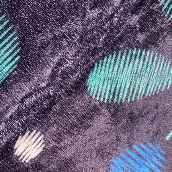 Simple Pentagram Magic Rug, Round Rug, Satan Round Carpet, Satanic ...