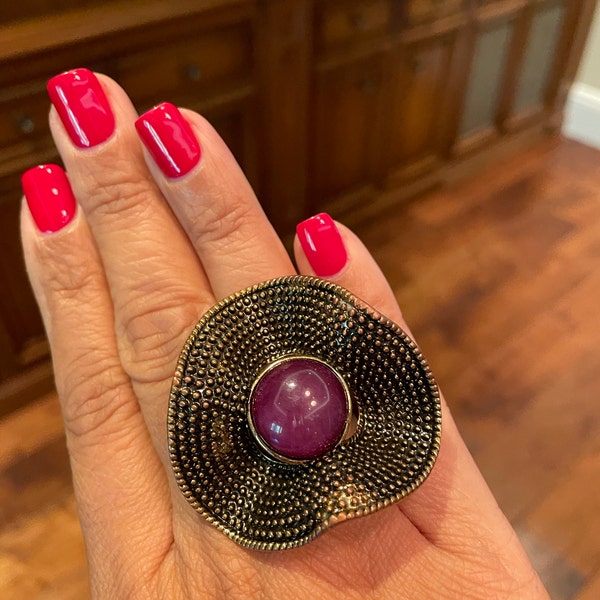 Three Elephants Tie Bar - Elegant Animal Design Silver Tie Clip, Gift ...