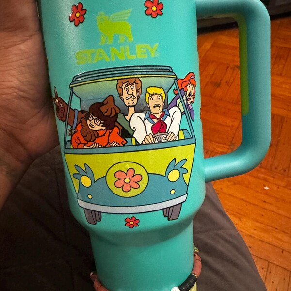 Wilson Pen Wrap [PNG] Digital File| Country Singer Png| Cactus/ Western ...