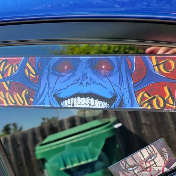 Kirby With Knife Meme Sticker, Kirby Meme, Knife, Meme, Memes, Funny ...