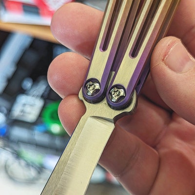 A51 Organic Leather Balm/ Leather Conditioner - Etsy