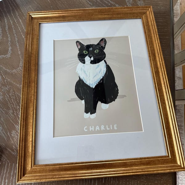 Pink Dnd Character Sheet, Girly Dnd, Dungeons and Dragons Character ...