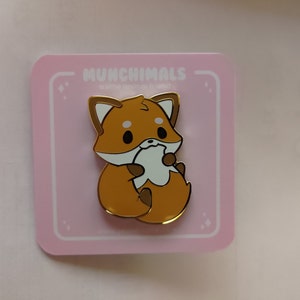 Cute Snake Munchimal Kawaii Reptile Animal Large Gloss Vinyl - Etsy