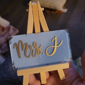 Food Name Signs / Food Tags / Food Labels / Buffet Table Signs - Etsy