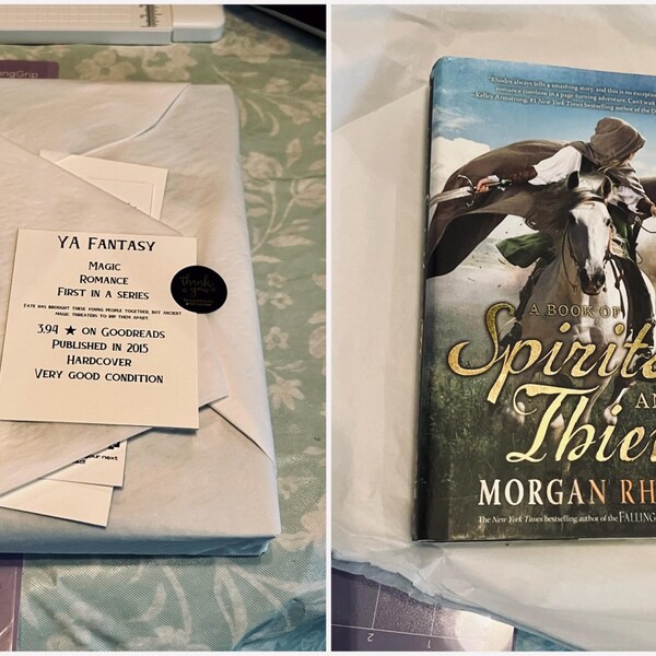 Percy Jackson Printable Bookmarks | Paper Bookmarks | PDF PJO Bookmark ...