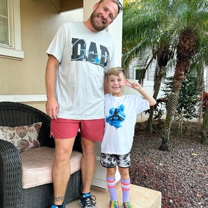 Man of God Tumbler, Father's Day Gift, Gifts for Dad, Gifts for Men ...