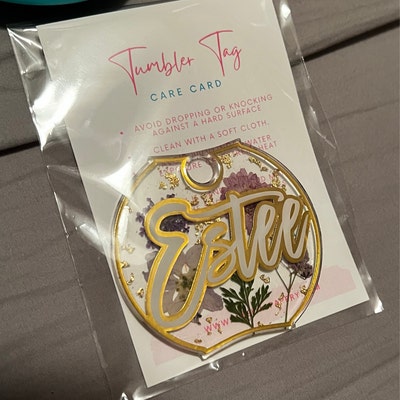 Red Rolled Small Paper Flowers for Centerpieces Party Decorations ...