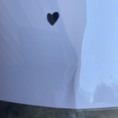 In-flight Meal Sign Printable, Airplane Baby Shower Food Table Sign ...