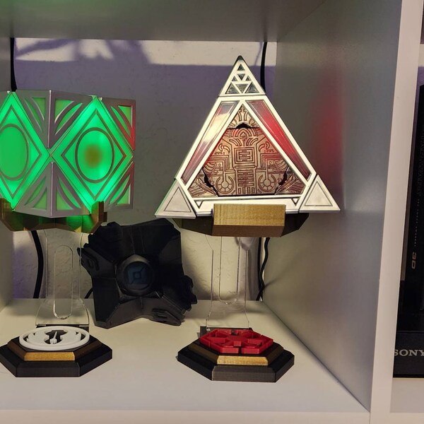 Mason Jar Pegboard Lids Wide Mouth - Etsy