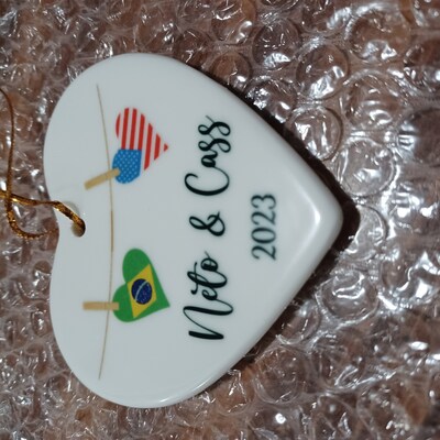 Puerto Rico, USA and Brazil Sticker, Brazil USA and Puerto Rico Sticker ...