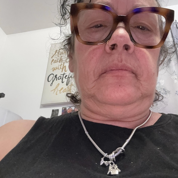 Fist .925 Sterling Silver West Indian Bangles, Bangle Set, Caribbean ...