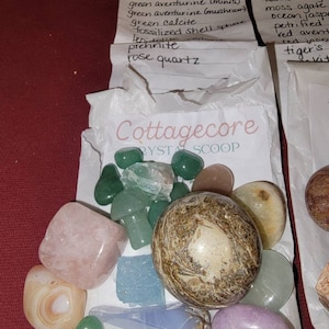 Leviathan Sigil Sticker Decal water Resistant - Etsy