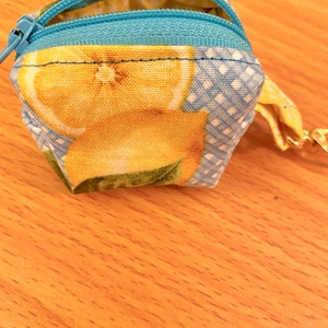 Birdhouse Sewing Pattern, Patchwork Moon Designs #9906 Cheep Housing ...