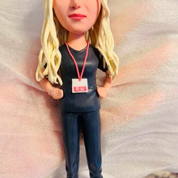 Custom Sheriff Statues,custom Police Officer Statues, Custom Police ...