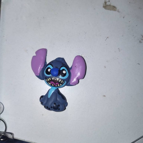 Inside Emotions Movie, Joy, Sadness, Anger, Bow Clay Center, Clay Charm ...