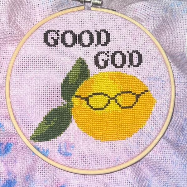 Jean Ralphio...the Wooooorst - Etsy