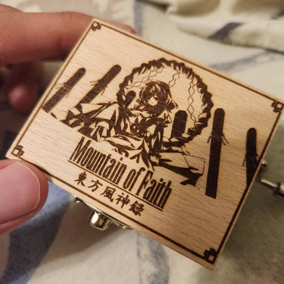 Espeon Rug,knitting Handmade Non-slip Area Rug Home Decor Mentali ...