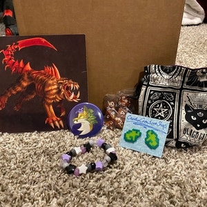 Kinger Perler Keychain, the Amazing Digital Circus Kandi Accessory - Etsy