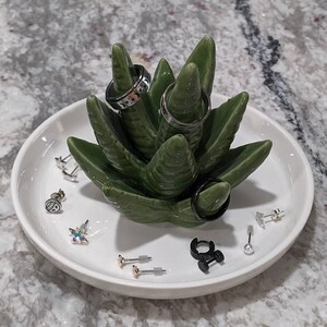 Chinese Hanzi Practice Worksheet With Complete Pinyin Step by Step ...