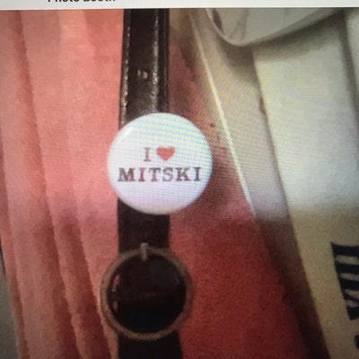 Personalize I Heart Buttons, I Love your Text Here 1.25 or 2.25 Pinback ...