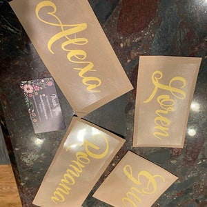 Little sister heat transfer vinyl decal. baby girl baby | Etsy