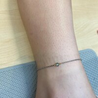 14K Gold Plated Spring Ring Clasp, Gold Tone Pearl Clasp 2 Loops ...