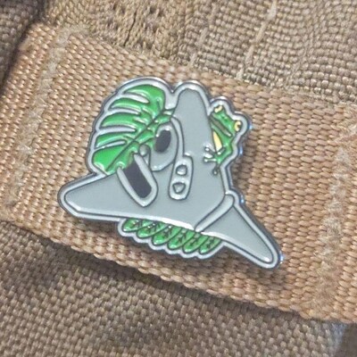 Ponce Puerto Rico Retro Font Png Digital File Download - Etsy