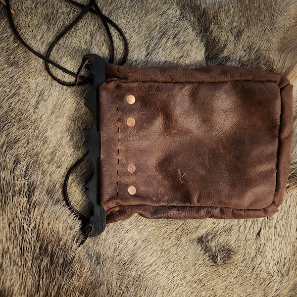 Hedeby Bag Handles Viking Age - Etsy