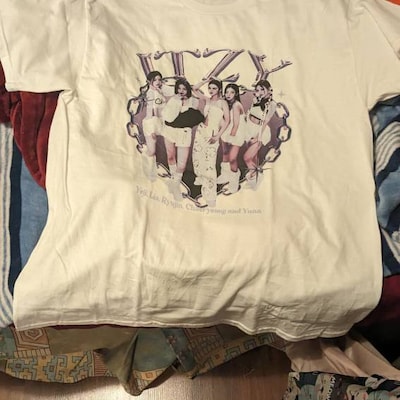 Norberto Beto Quintanilla Retro Shirt Beto Quintanilla Sweatshirt ...