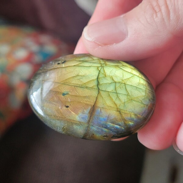 Emerald Cut,green Quartz Loose Gemstone,oval Cut Green Color Stone ...