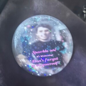 Sad Monster Hospital Menhera/pastel Gore Aesthetic A5 - Etsy