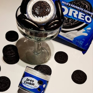 Periwinkle Blue Ultramarine Mica Powder Color Pigment for - Etsy