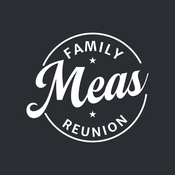 Custom Logo Design for Small Business | Hand Drawn Boutique Logo for ...