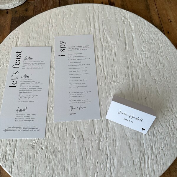 Digital Guest Book Sign, QR Code Guest Book, Online Message, Guest ...