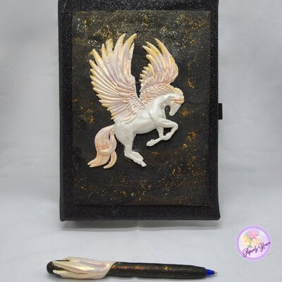Sagittarius Mold Zuri Mold Zodiac Sign Mould Silicone Mould Zuri Mold ...