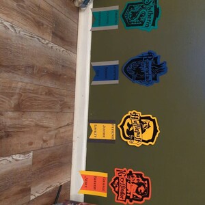 JDM LOGO , Jdm Sticker Jdm Design Jdm Bundle Svg / Png / Dxf / Eps ...