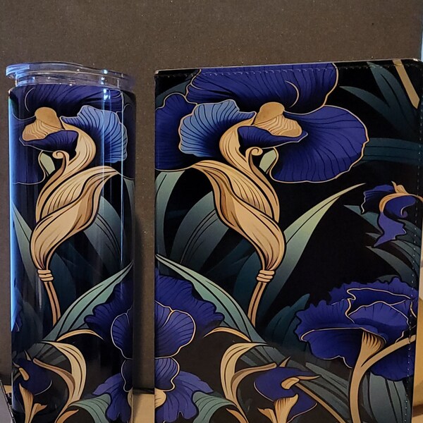 Sail Across Shadesmar, Fantasy Travel Poster, Brandon Sanderson's ...