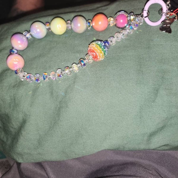 Labubu Gift Set Labubu Bundle Cute Labubu Plush Labubu Bag Labubu Card ...