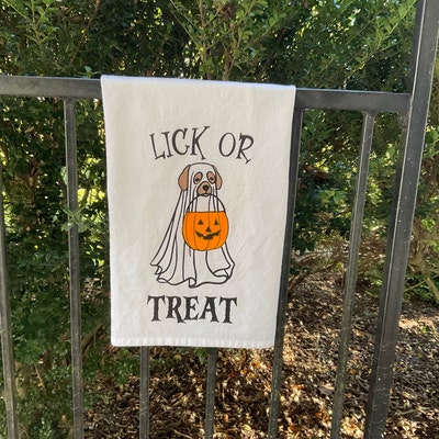 Сute Ghost Labrador Retriever Dog Svg Boo Svg Halloween Svg - Etsy